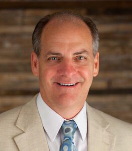 Shane Register - Broker/Realtor | Shane Register