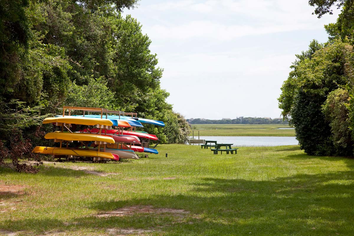 Porters Neck Plantation - Wilmington | Starting Price $450000 | Shane ...