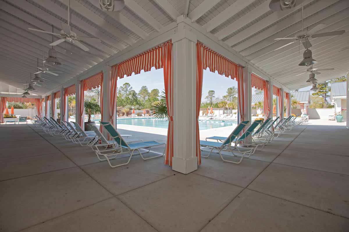 Brunswick Forest - Leland | Starting Price $350000 | Shane Register